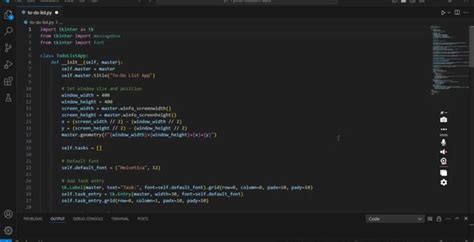 finished a task at codsoft with graphical user interface utsavi madhu