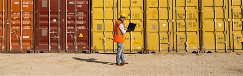 Sap Procurement Solutions Hit New Heights Sap News Center