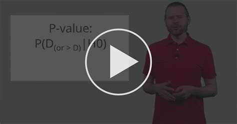 binomial bayesian inference likelihoods and bayesian statistics coursera