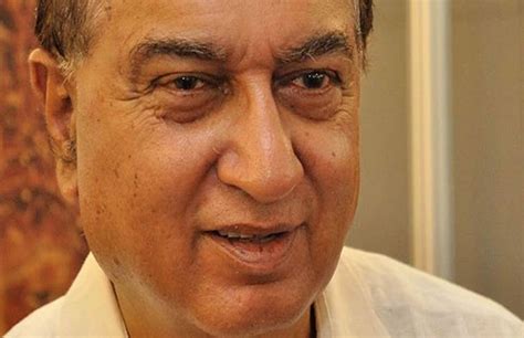 ‘अफगान जनता पाकिस्तान से ज्यादा यकीन रखती है भारत पर Jansatta