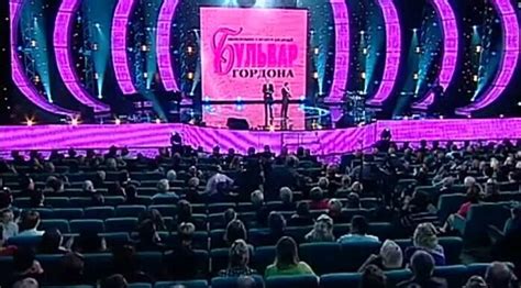 Видео Верка Сердючка Дольче Габбана 2010 Ok Ru Смотреть онлайн в поиске Яндекса по Видео