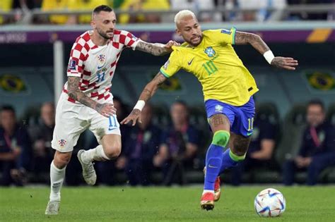 Tegola Allimprovviso Per Inter Napoli Infortunio Muscolare