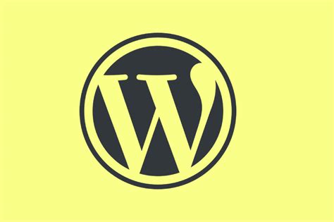 How To Add Widget For Wordpress Webinp