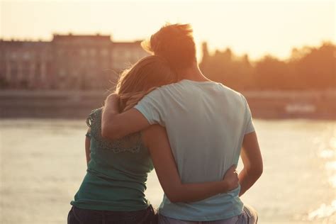 Short Guy Tall Girl Relationship Short Guy Tall Girl Relationship