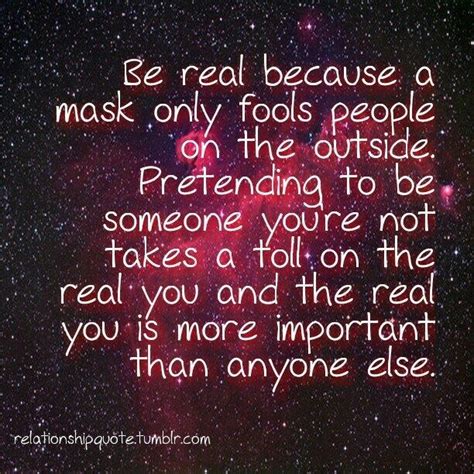 Gottlieb Daimler Quotes QuotesGram