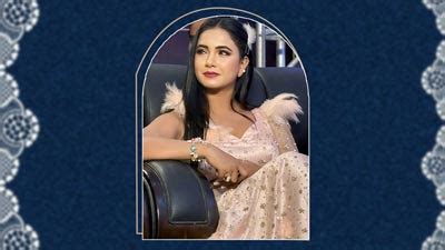 Oviya Helen Leaked Mms Viral Video Tamil Actor Takes Legal Measures