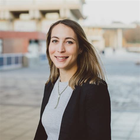 Skills At Library Focus Week Getting Organised Blog University Of Essex