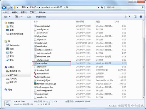 Springboot项目如何打包成war包，并部署在tomcat上运行springboot打包war部署tomcat Csdn博客