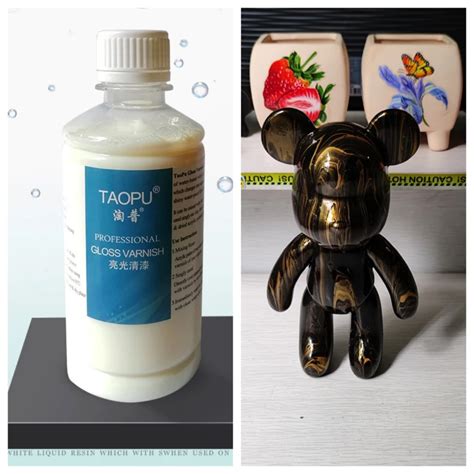 S5c935fe98d2043e6a7ddc0e9a40e6789v