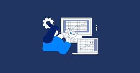 What Is A Resource Allocation Matrix And How To Make One