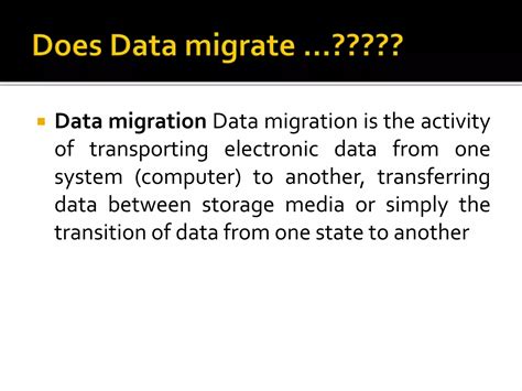 Computerized System Validation Understanding Basics PPTX