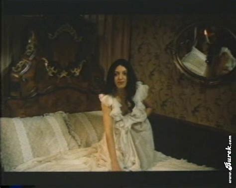 Naked Mirjana Karanovic In Seobe Ii