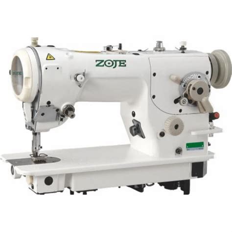 Juki Sewing Machine At Best Price In New Delhi By Jainex Sewing Machine