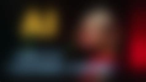 Flux提提示词技巧 抖音