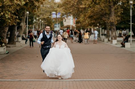 сватбен фотограф варна пламен стоянов