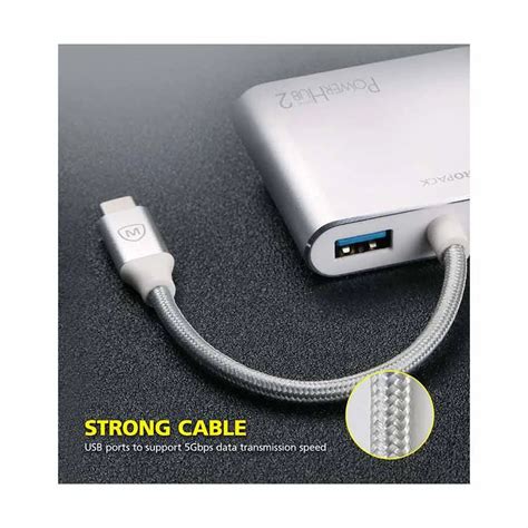 Micropack Mdc V Type C Converter Price In Bd Ryans