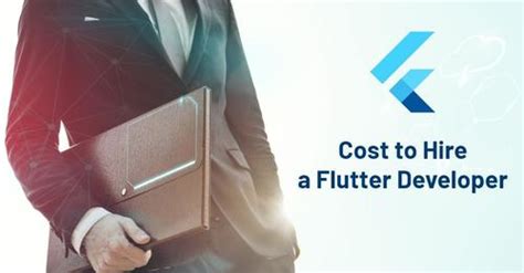 Ionic Firebase App Mobile App Development Custom Software