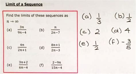 Aqa Level 2 Further Maths Mathematics Learning And Technology