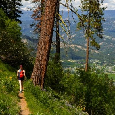 Washington State S Ultimate Road Trip The Cascade Loop Scenic Byway