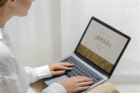 Establish Your Laptop S Screen Size