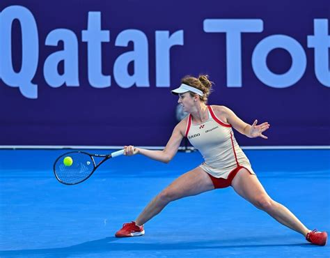 Nosková Pegula Live Stream 192 ️ Wta Tenis Dubai Dnes Betarenacz
