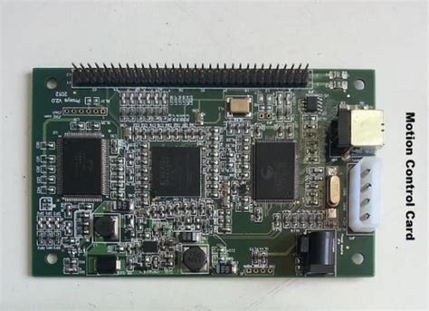 Prosys Fpga Usb Board At Best Price In Pune By Global Technologies Id