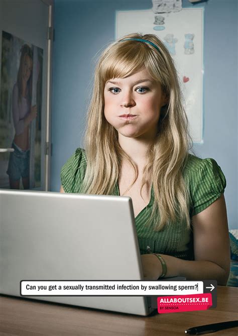 FUNNYPHILO 7 OF THE MOST AMUSING AND SEXY ADS