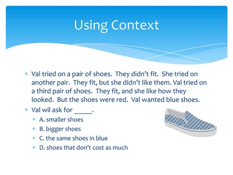 Predicting Outcomes Michael Pptx Science