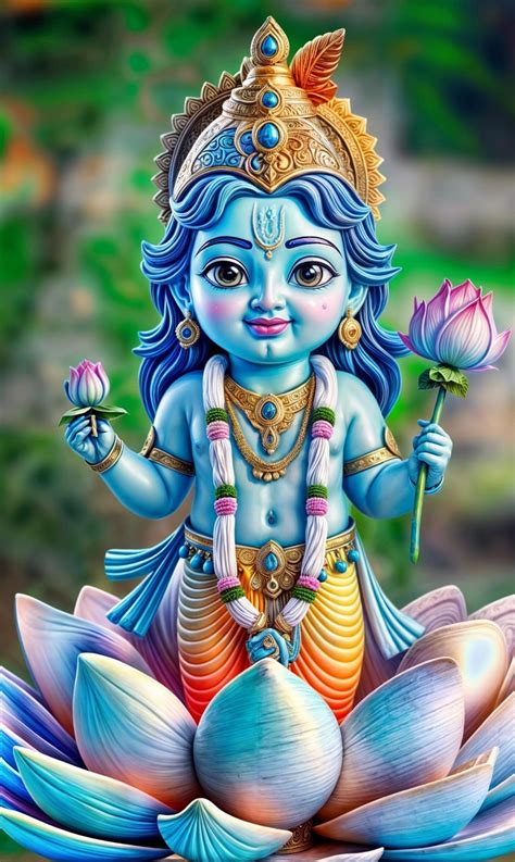 Explore 5309 Free Vishnu God Illustrations Download Now Pixabay