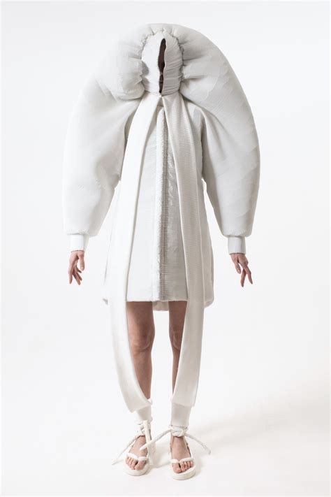 Pseudo 2 Way Transforming Jacket The Clothing Lounge