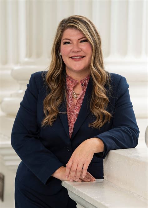 Tasha Boerner For Assembly