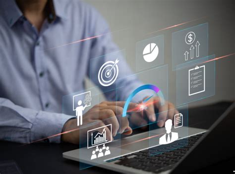 Generative Ai Practice