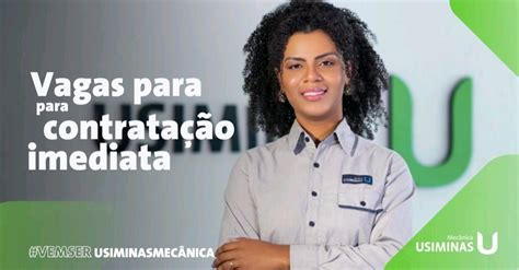 Edson Alves Da Silva On Linkedin Paracegover Paratodosverem