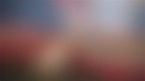 Flying Tempest Spoiler For Those That Just Started R Wildheartsgame