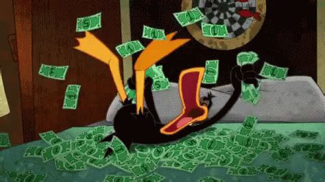 S De Dinero Imágenes Con Movimiento De Dinero