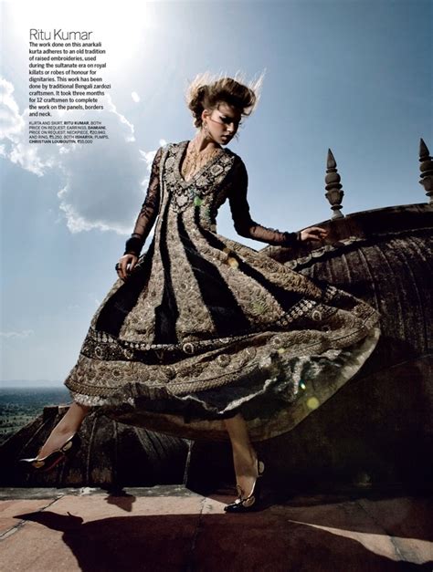 66 Best Images About ♦ Ritu Kumar ♦ On Pinterest Uxui Designer Indian Fashion Designers And