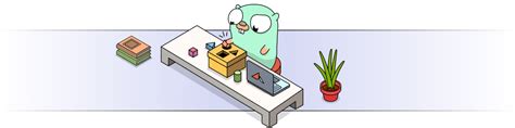Interfaces 101 Implementing Generics With Interfaces Ep 1