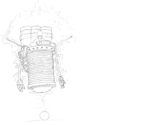 Resistor Sketch At PaintingValley Com Explore Collection Of Resistor Sketch