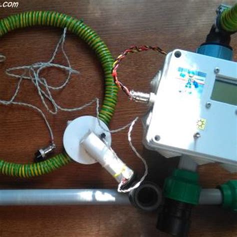 Foxypi Arduino Nano Metal Detector Hackaday Io