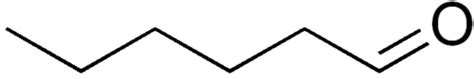 Hexanal Wikiwand