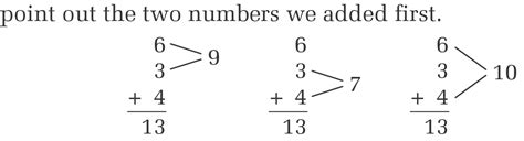 Pdf Extract Api Math Image Extraction Adobe Community 14512088