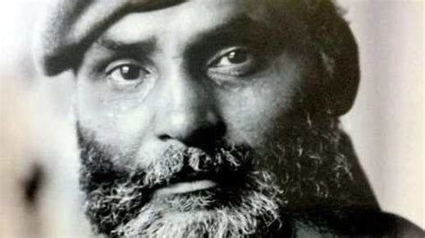 Col Narendra Bull Kumar Who Helped India Secure Siachen Glacier Passes Away