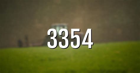 Solved Fix Short Circuit To Ground In Engine Brake Exhaust Valve