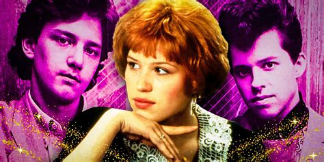 The 10 Best Andrew Mccarthy Movies According To Rotten Tomatoes