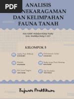 Klasifikasi Dan Jenis Jenis Semut Pdf