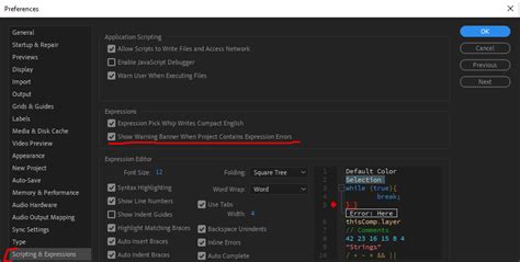 Download Crates Text Message Generator For Free Video Production