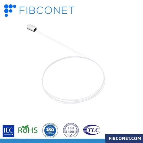How To Calculate Splitter Loss In Optical Fiber Fibconet Communicate