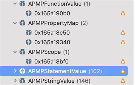 Memory Leak When Calling Nfigure · Issue 11071 · Firebasefirebase Ios Sdk · Github