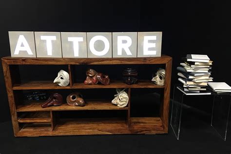 The Acting Class Nyu Abu Dhabi Public Programs