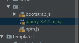 SpringBoot实战四 手动分页 抽取公共页面 灰信网软件开发博客聚合